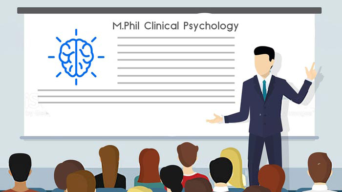 Online Psychology Classes | Online Psychology Mock Test | Psychology ...