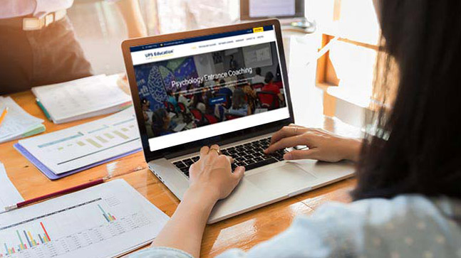 Online Psychology Classes | Online Psychology Mock Test | Psychology ...