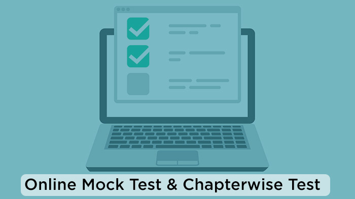 Online Psychology Classes | Online Psychology Mock Test | Psychology ...