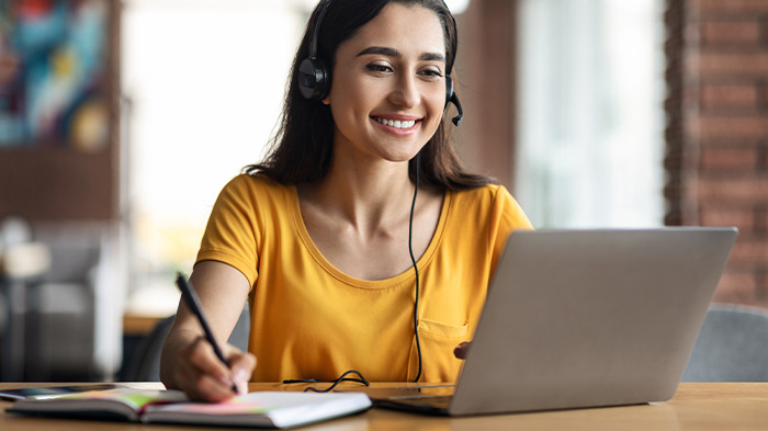 M.Phil Clinical Psychology Entrance - Distance Learning